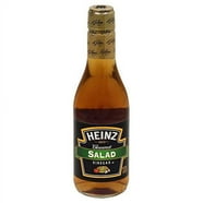 Heinz Vinegar (Pack of 2) - Walmart.com