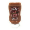 Heinz Harissa Flavored Aioli 11.5oz - 1 bottle - Walmart.com
