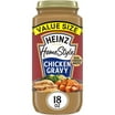 Great Value Brown Gravy Mix, 0.87 oz - Walmart.com