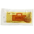 Heinz Honey Single Serve Packet (0.3 Oz Packets, Pack Of 200) - Walmart.com