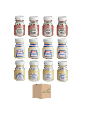 Shop All Ketchup in Ketchup - Walmart.com