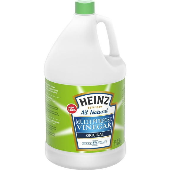 Heinz Vinegar