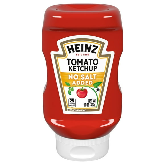 Shop All Ketchup in Ketchup - Walmart.com