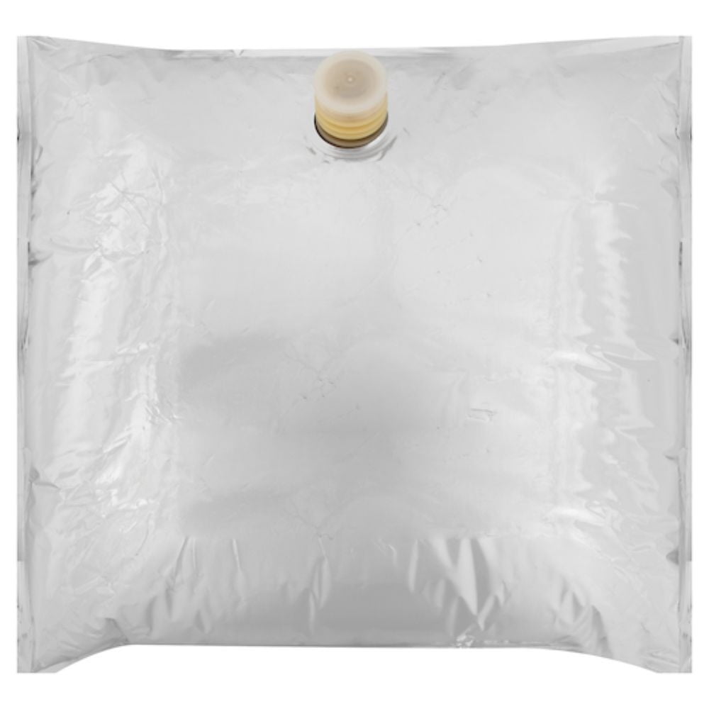 Heinz Organic Vol-Pak Ketchup Bulk, 3 Gallon - Walmart.com