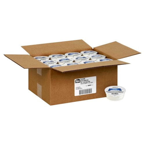 Heinz Ranch Dressing & Dip, 2 oz - Walmart.com