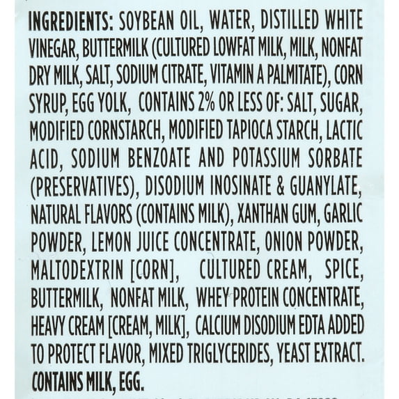 Heinz Single Serve Ranch Dressing, 12 gr. Packets, 200 per case ...