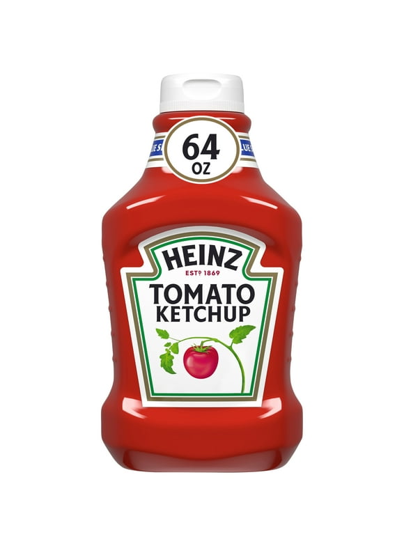 Shop All Ketchup in Ketchup - Walmart.com