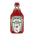 Heinz Tomato Ketchup - Walmart.com