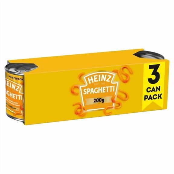 Priano Pasta