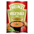 Heinz Heinz Soup , 1 ea - Walmart.com