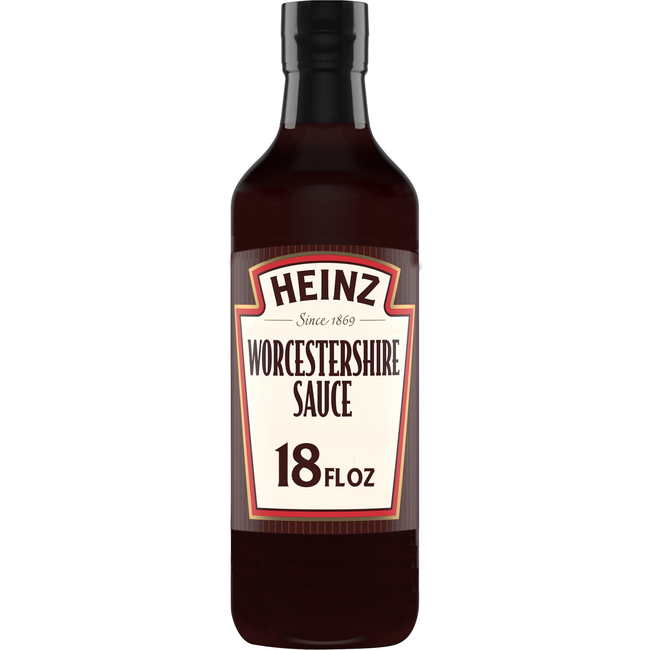 Worcestershire sauce in Specialty sauces - Walmart.com