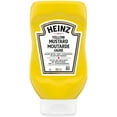 Heinz Yellow Mustard - Walmart.com