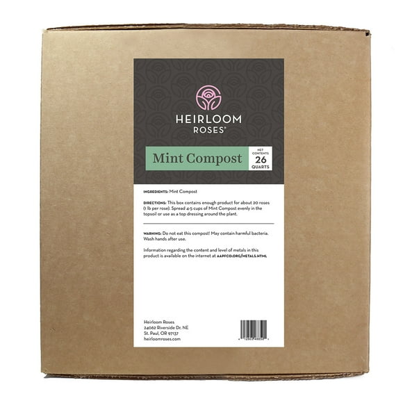 Top Soil in Soil - Walmart.com