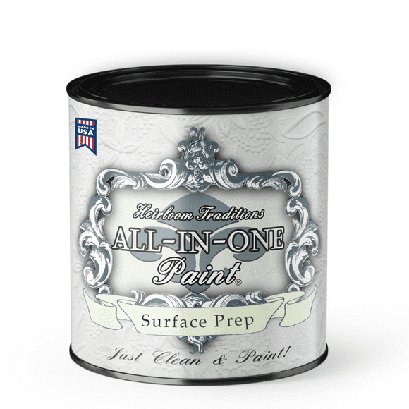 Heirloom Traditions Paints in Featured Paint Brands - Walmart.com