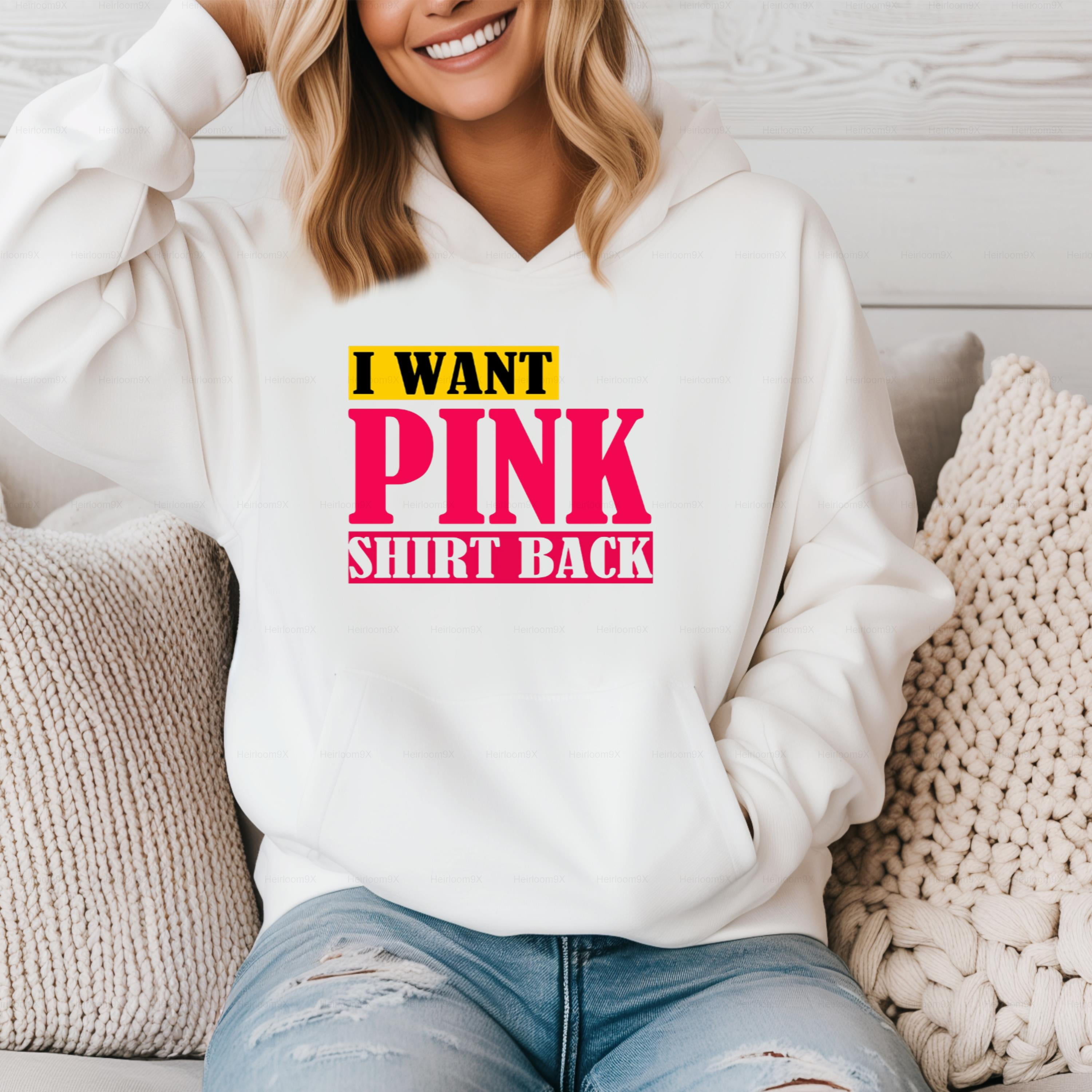 Heirloom94 Funny AI Robot Byte Me Tech Humor Graphic Computer Science Pun T Shirt, for unisex up ...