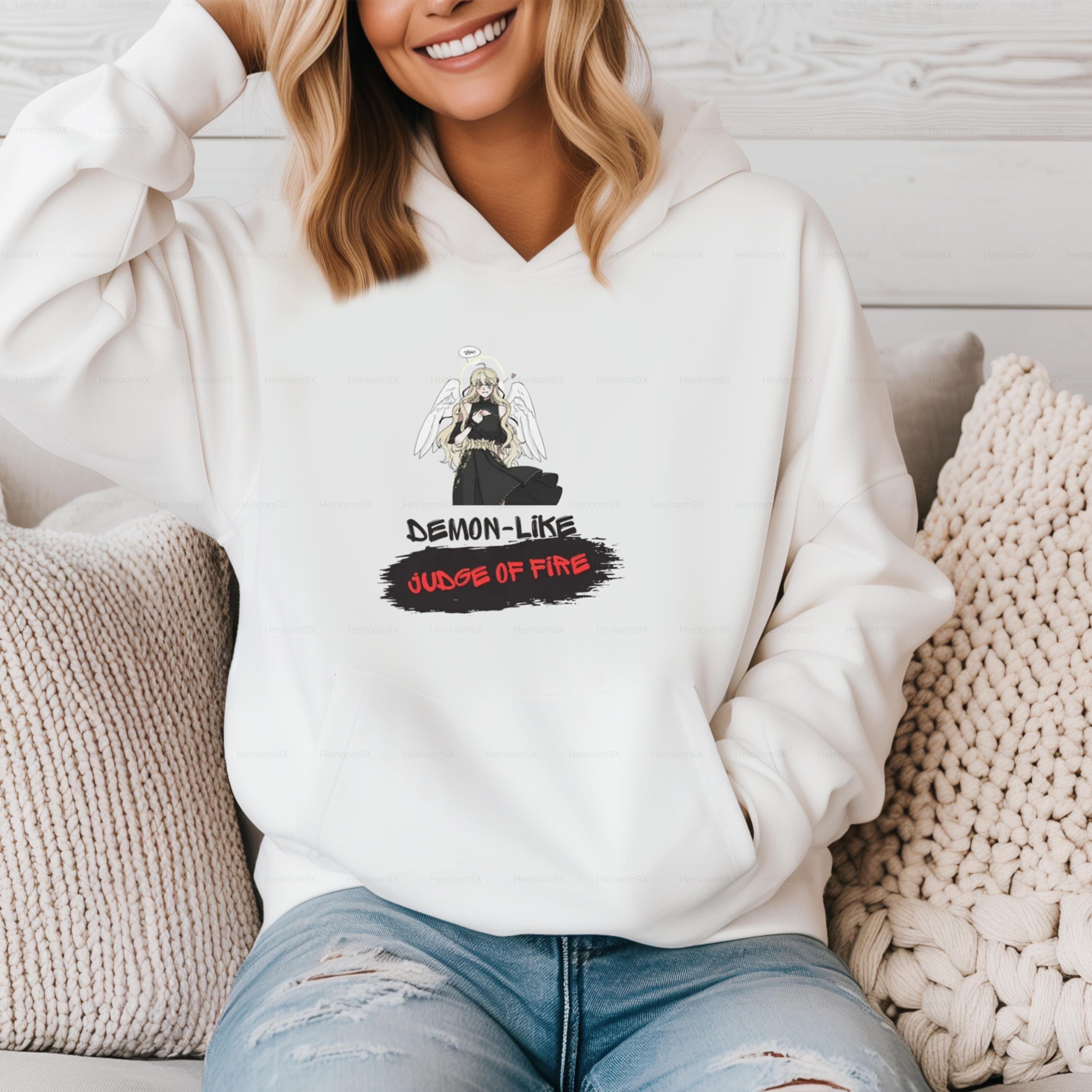 Heirloom98 Omniscient Readers Viewpoint Uriel Manhwa Anime Manga ORV ...