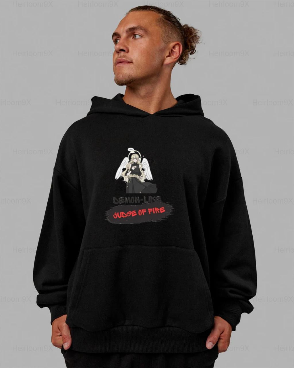 Heirloom98 Omniscient Readers Viewpoint Uriel Manhwa Anime Manga ORV ...