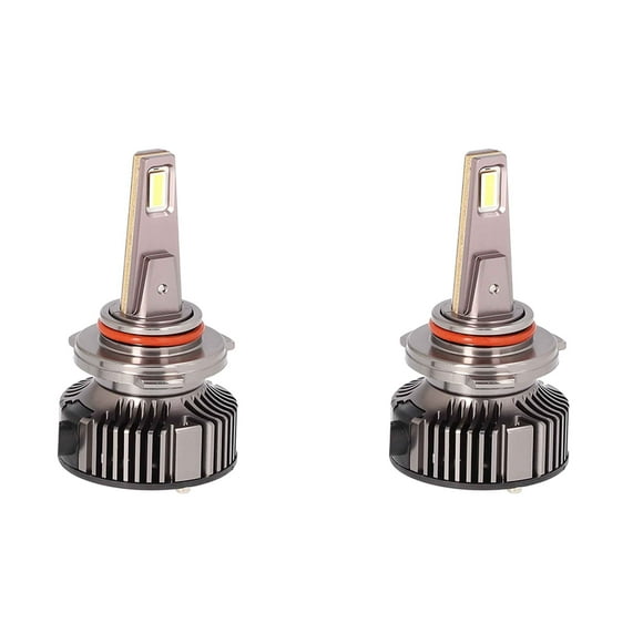 9005 Headlight Bulbs in Headlight Bulbs By Size - Walmart.com