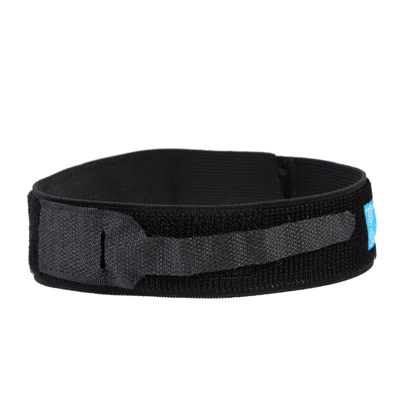 Hekezhi 1 Set of Catheter Holder Urinary Catheter Fixing Strap Catheter ...