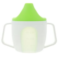 NUK Everlast Hard Spout Sippy Cup 10 oz - Walmart.com