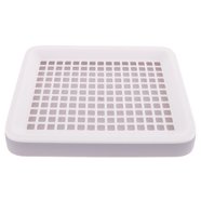 LitterMaid Disposable Cat Litter Box Waste Receptacles, 18 Count ...