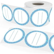 Ball Dissolvable Canning Labels, 60 Count Pack of 2 - Walmart.com