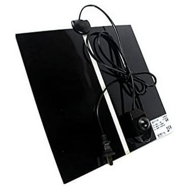 Zoo Med ReptiCare 10 Watt Rock Heater, Standard Reptile Heating ...