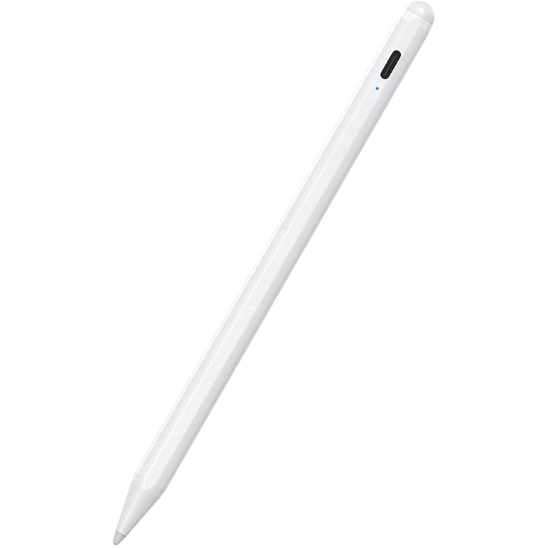 Ipad Writing Pen