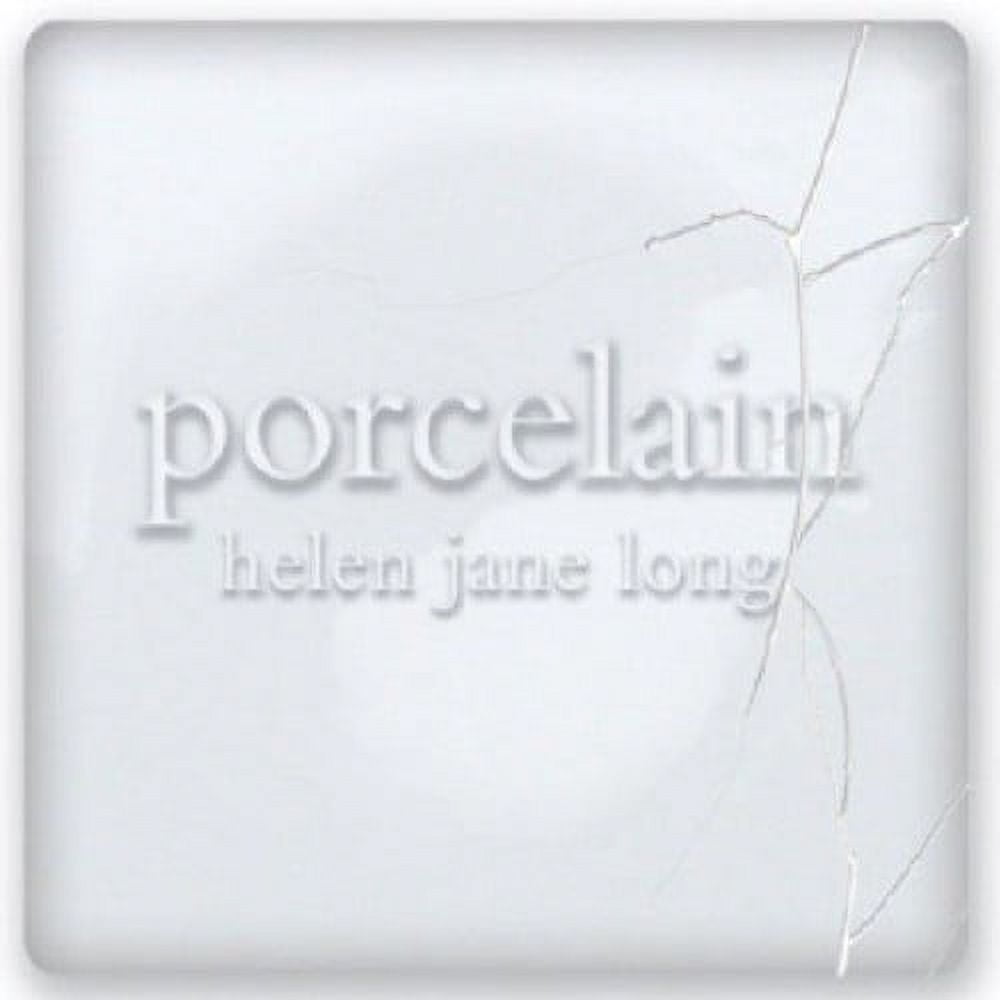 Helen Jane Long - Porcelain - Classical - CD - Walmart.com