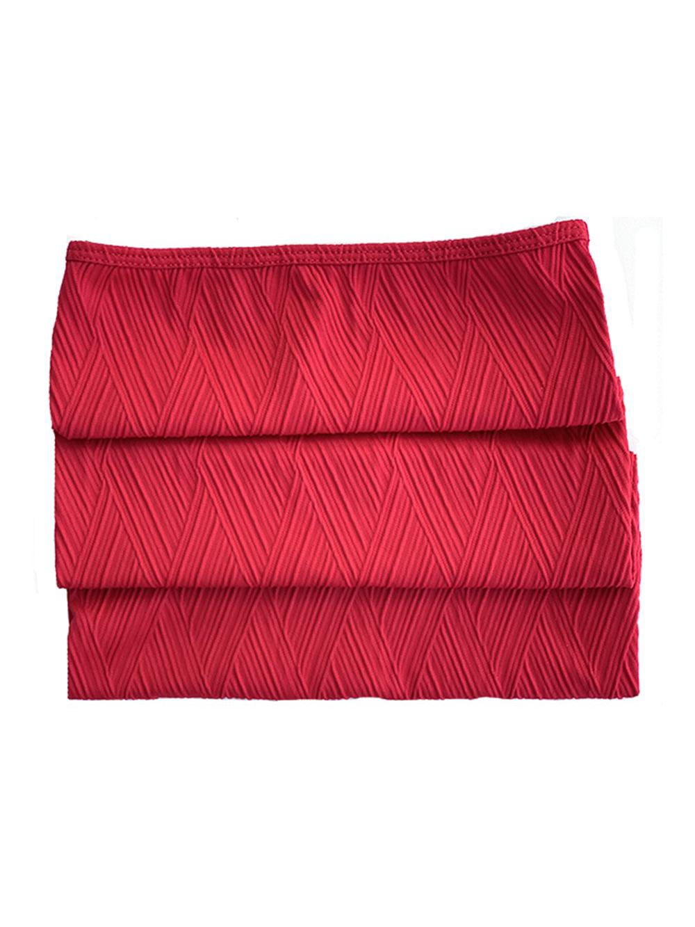 Helen Jon Top Sail Red 9994 One Size - Walmart.com
