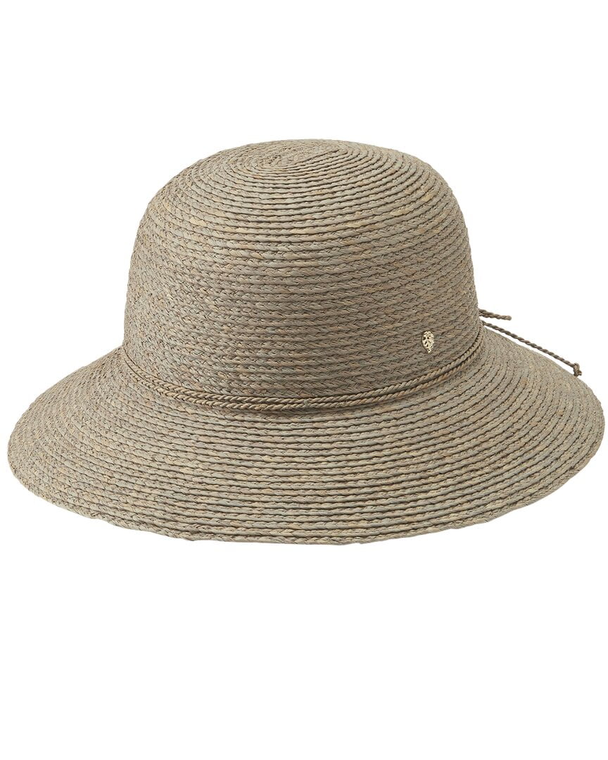 Helen Kaminski Dora Bucket Hat - Walmart.com
