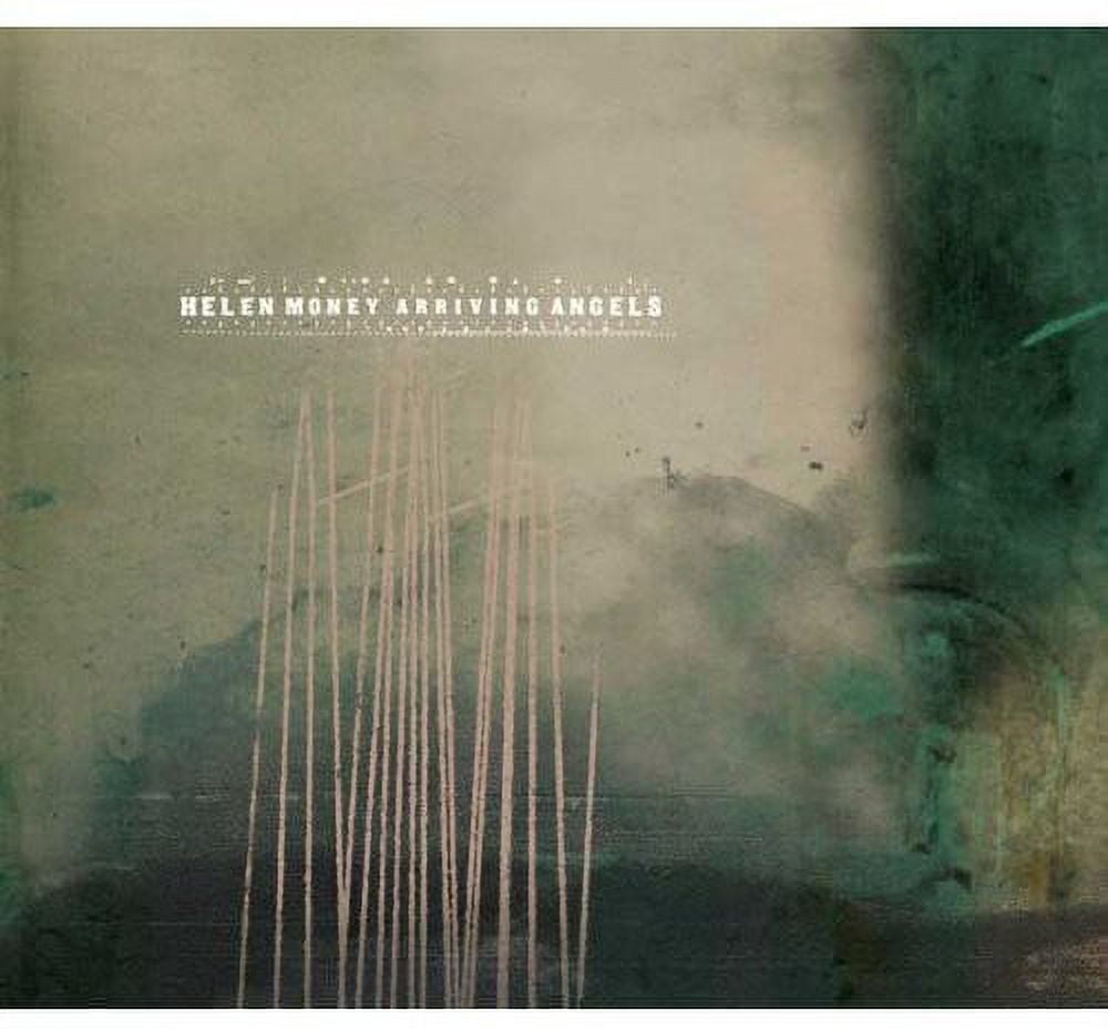 Helen Money - Arriving Angels - Alternative - CD - Walmart.com