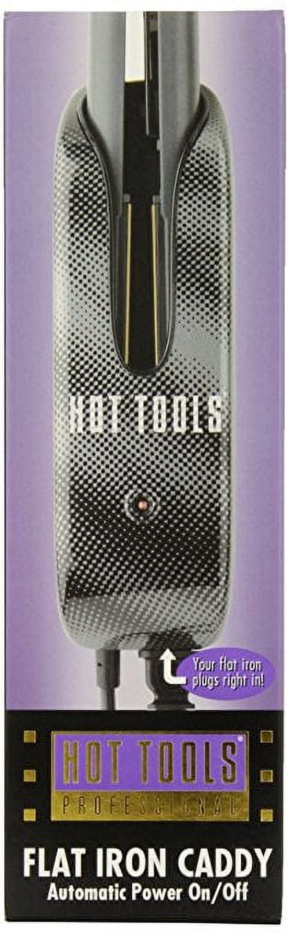 Helen Of Troy FLAT IRON CADDY - Walmart.com