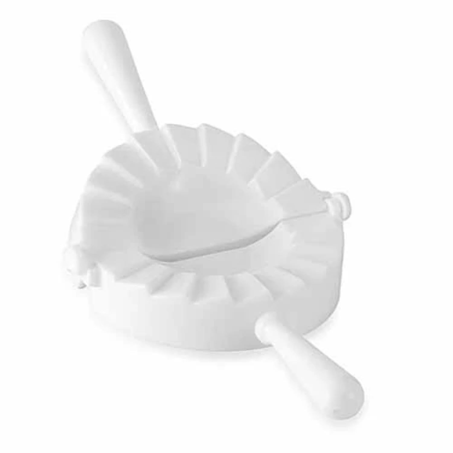 Helen's Asian Dumpling Press - Walmart.com