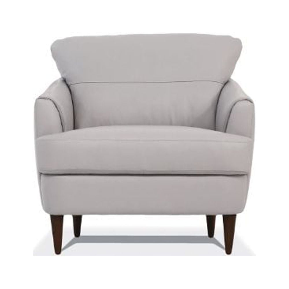 Helena Chair - Walmart.com