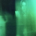 Helena Hauff - Qualms - Music & Performance - CD - Walmart.com