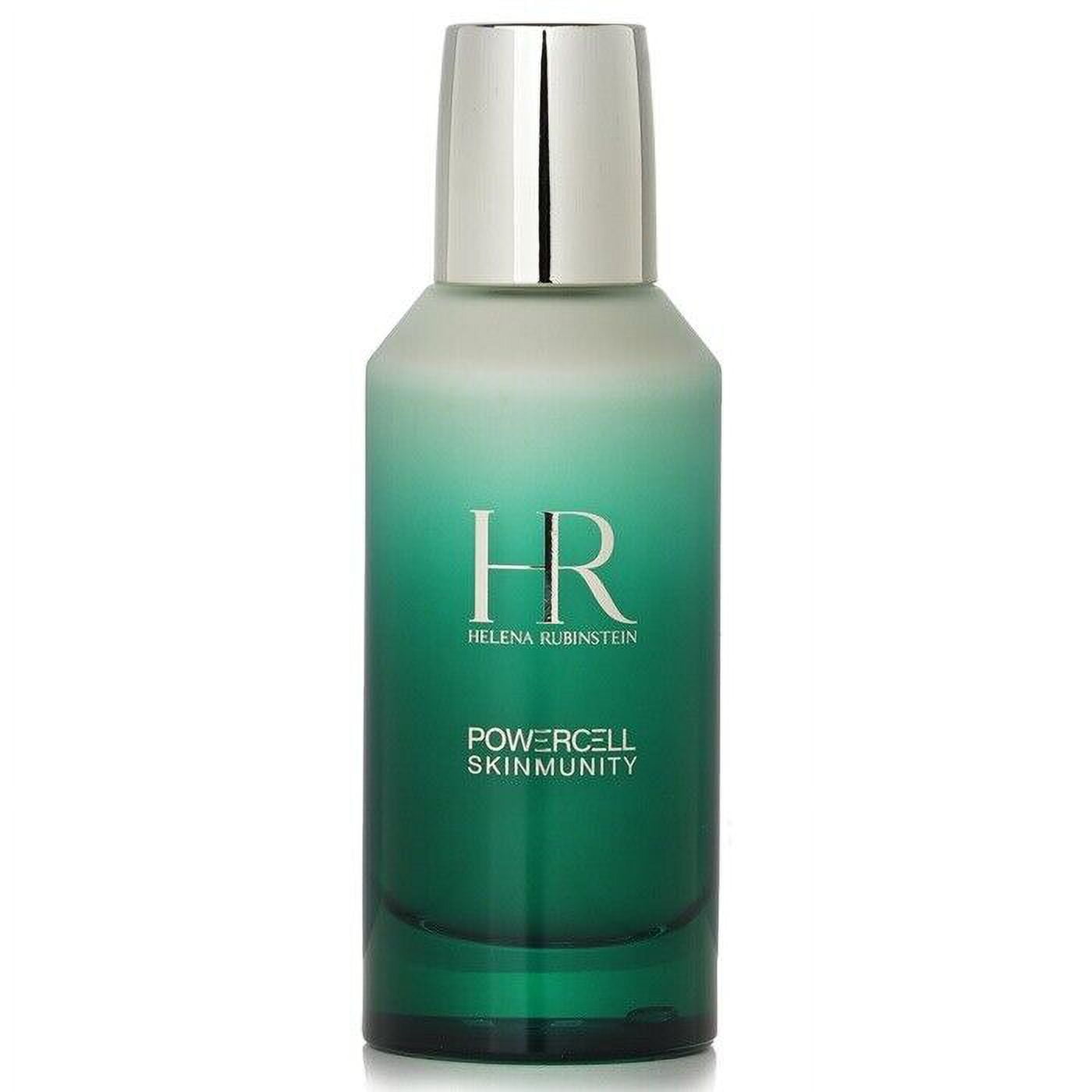 Helena Rubinstein - Powercell Skinmunity Emulsion Youth Reinforcing ...