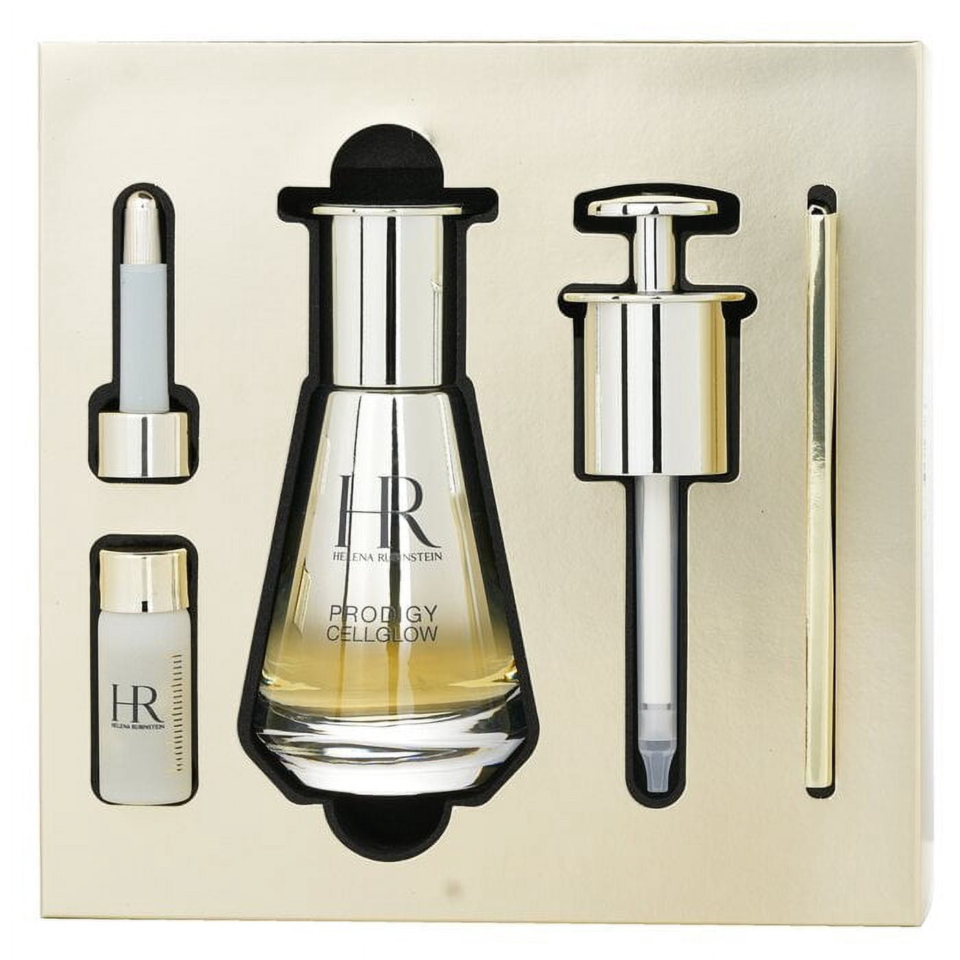 Helena Rubinstein Prodigy Cellglow The Ultimate Cellixir - Walmart.com