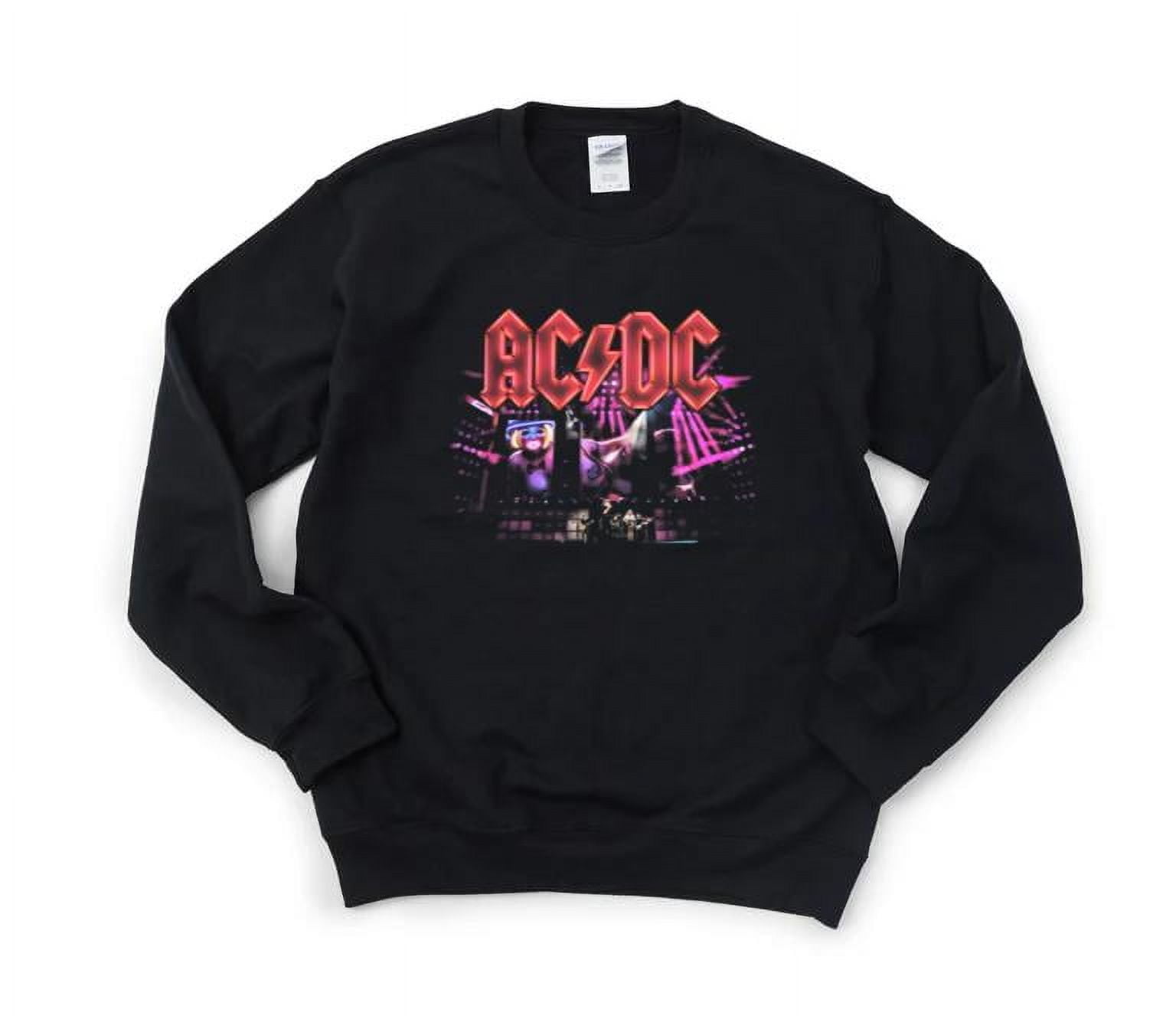 Helene Fischer Rosie Live In Europe Music Fan Concert Tour Merch ...