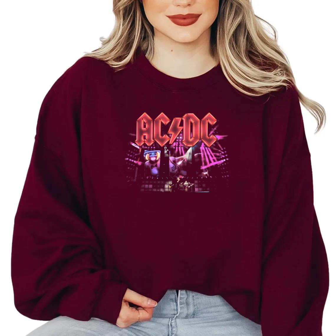 Helene Fischer Rosie Live In Europe Music Fan Concert Tour Merch ...