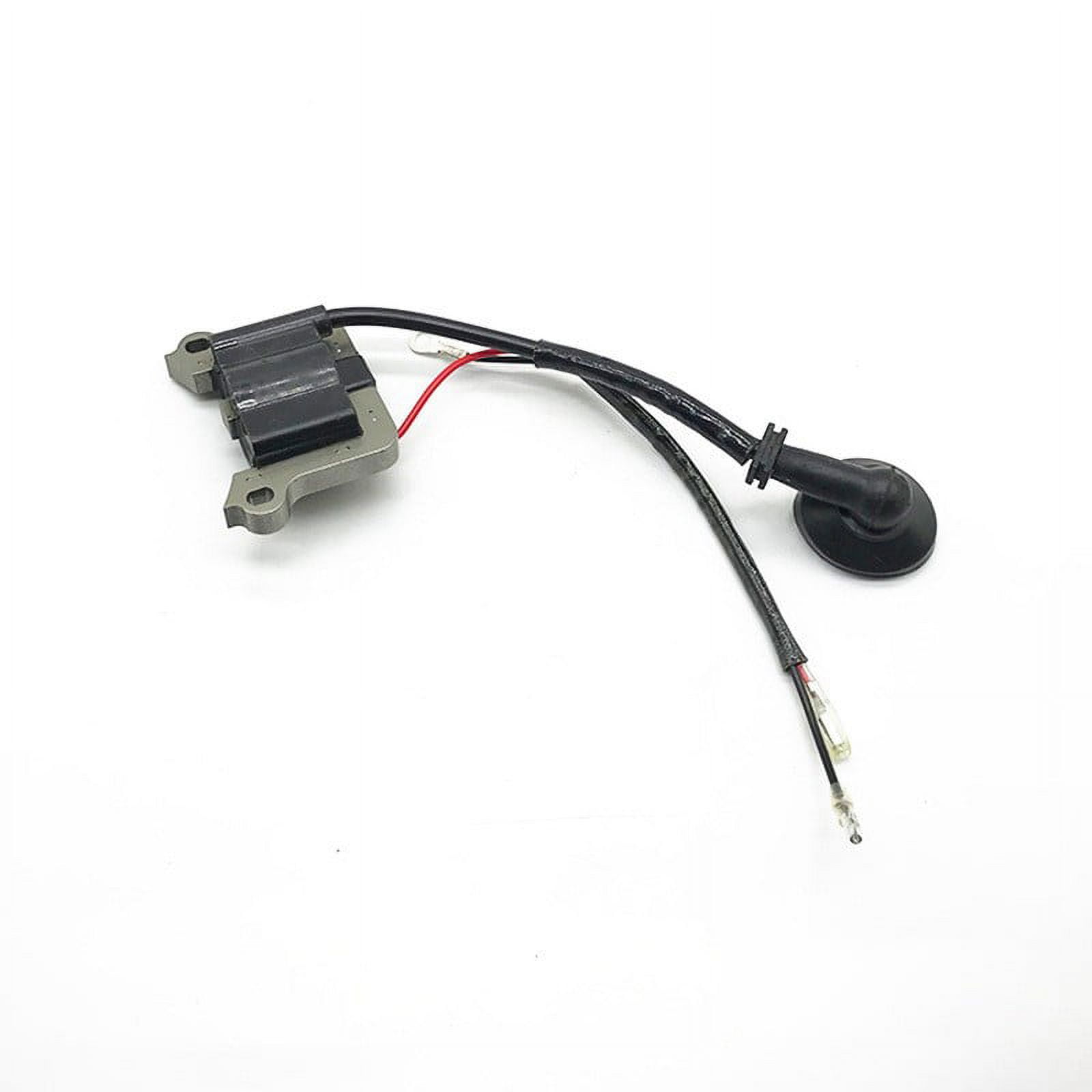 Helenmas Kitchen Tool 4 Multifunction Tool Coil For Brushcutter For ...