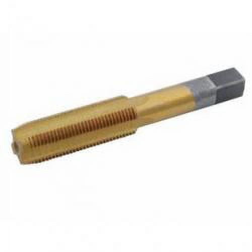 Heli Coil 0.25 in. x 20 NC Replacement Tap - Walmart.com