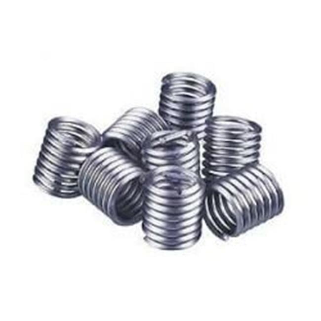 Heli Coil Division Hek1185-24 1-0.5-6 Insert - Walmart.com