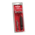 Heli Coil Division Thread Repair Kit 12-24 Unc - Walmart.com