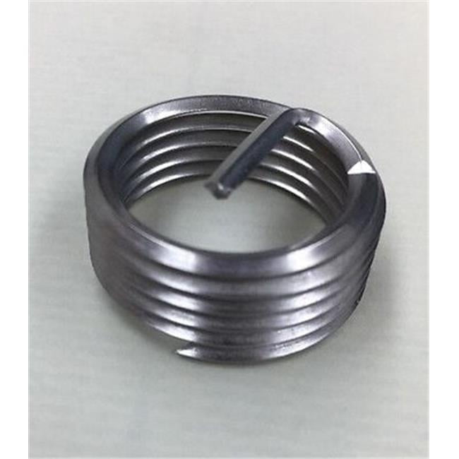 Heli Coil HEK327-8 Screw Thread Inserts - Walmart.com