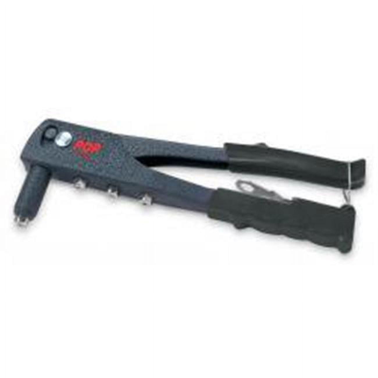 Heli Coil HEPS10-BL Pop-Set Hand Rivet Tool - Walmart.com