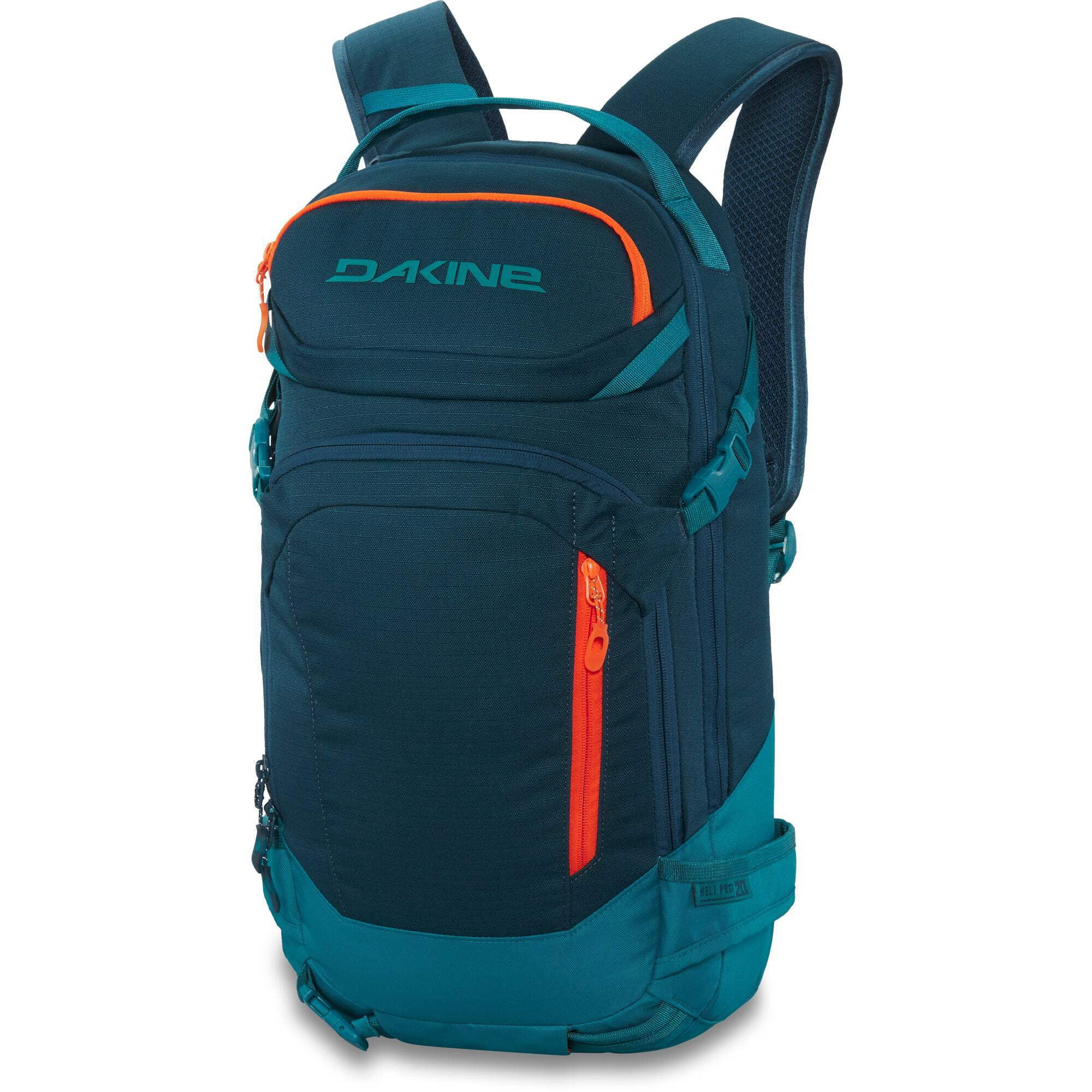 Dakine Heli Pro 20L Backpack - Walmart.com