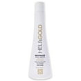Heli's Gold Revitalize Shampoo, Nourishing Shampoo, 10.1 oz - Walmart.com