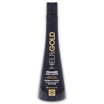 Heli's Gold Revitalize Shampoo, Nourishing Shampoo, 10.1 oz - Walmart.com