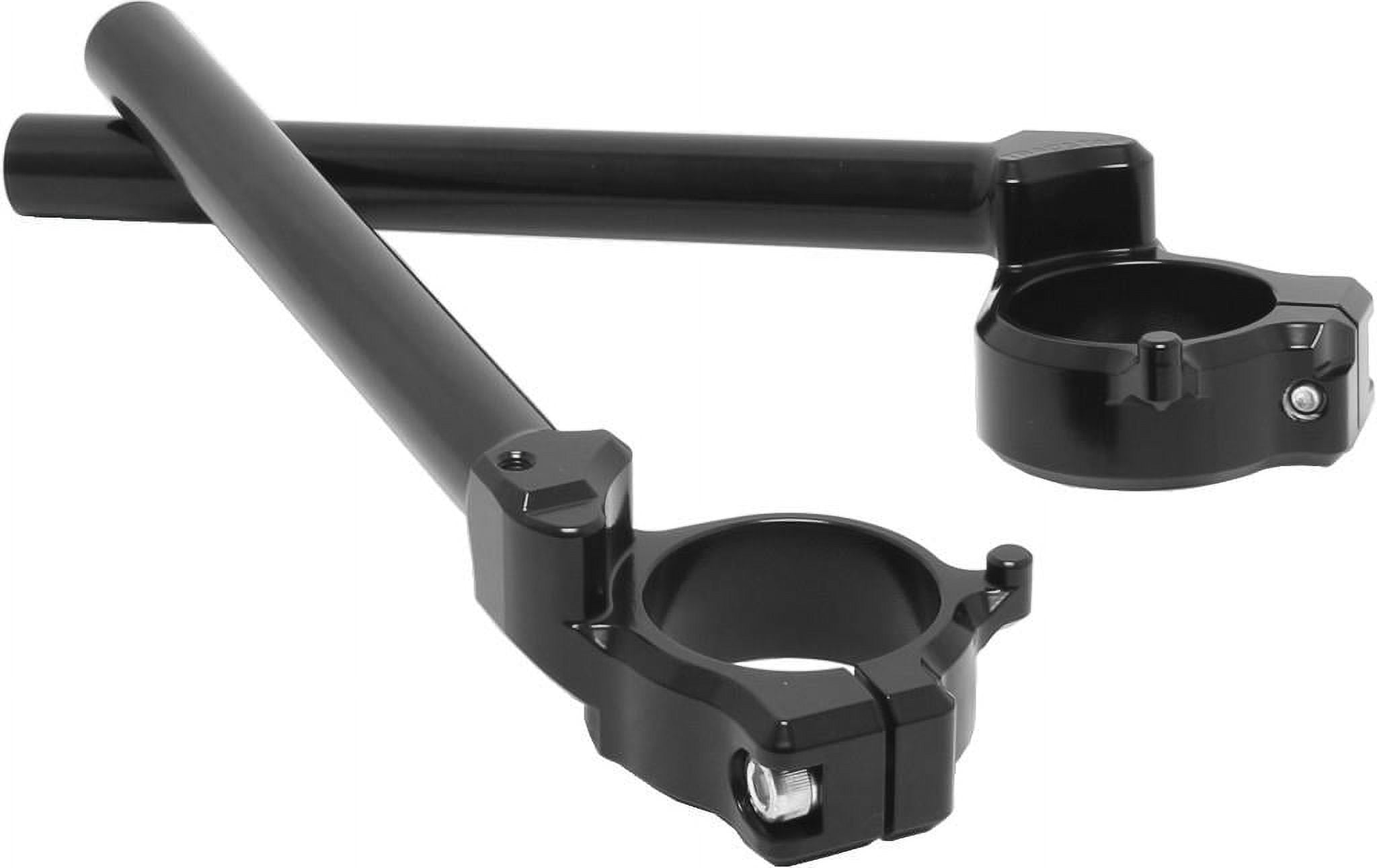 HeliBars TS03135 Clip-On Handlebar - Walmart.com